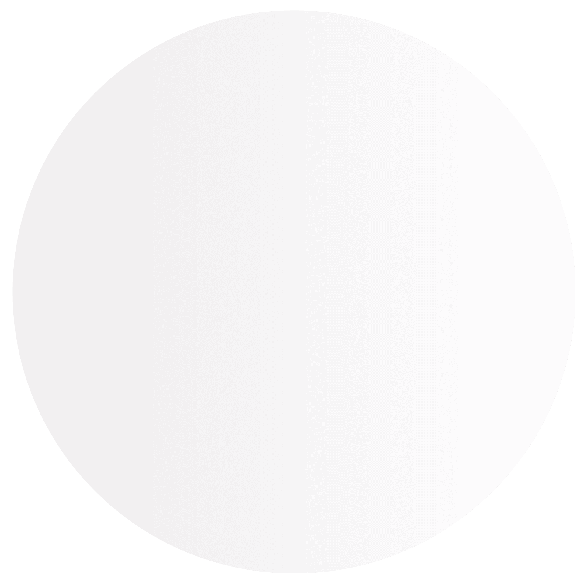 DNA Financial Solutions: Specialist Mortgage Brokers