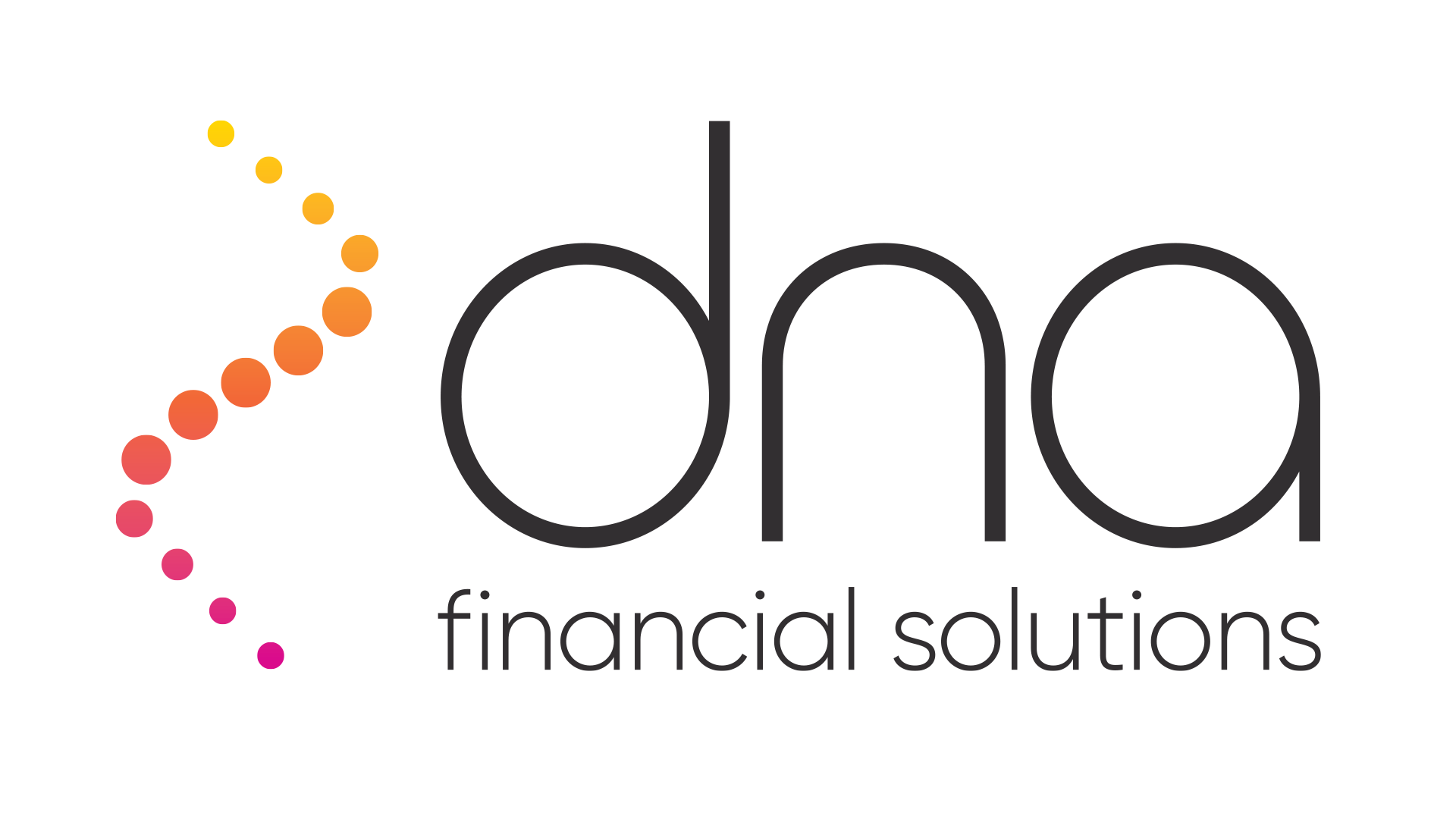 DNA Financial Solutions: Specialist Mortgage Brokers